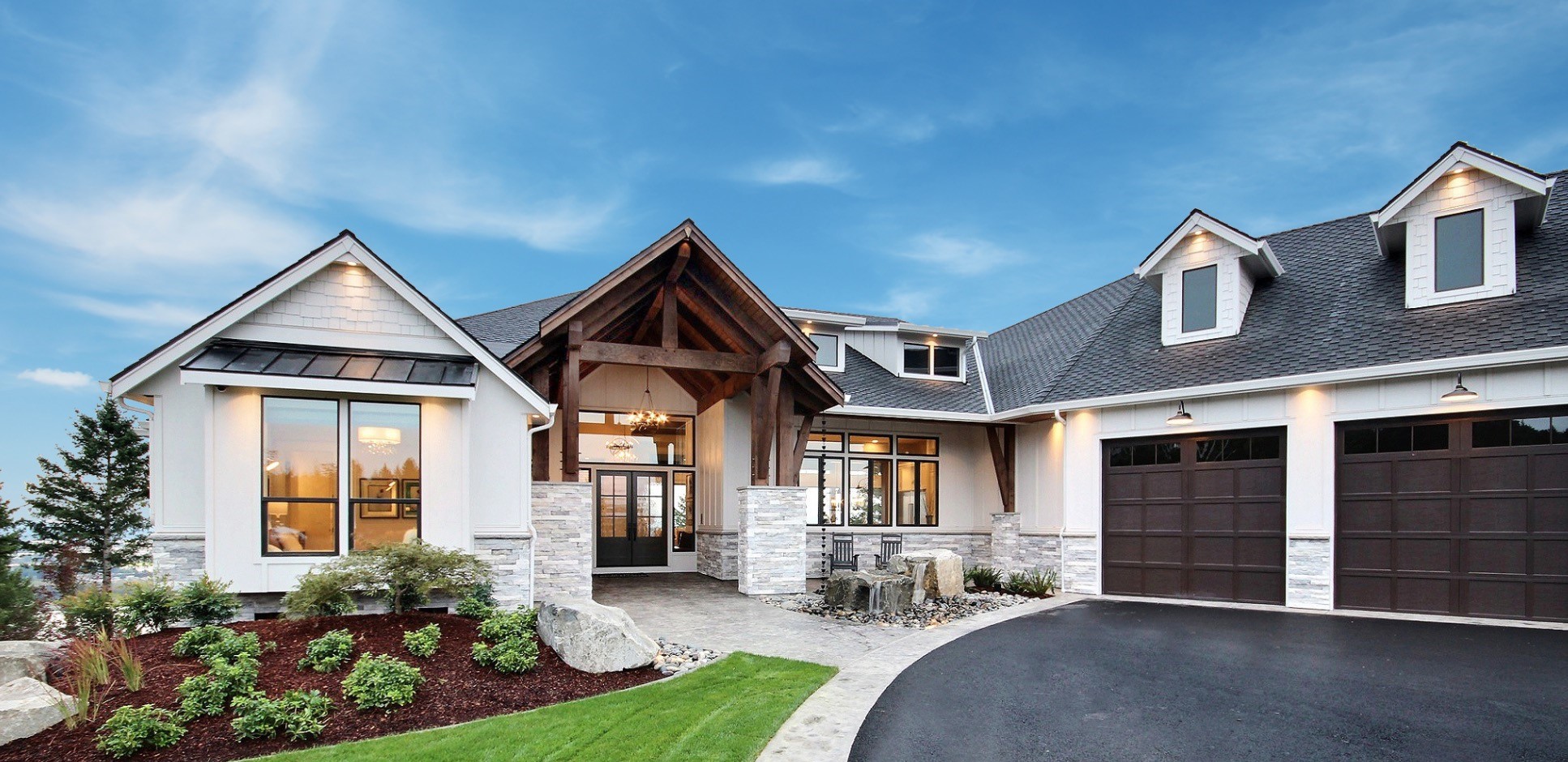 NW Natural Clark County Parade of Homes